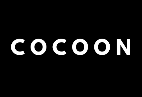 Cocoon online payment platform | Ocean Group