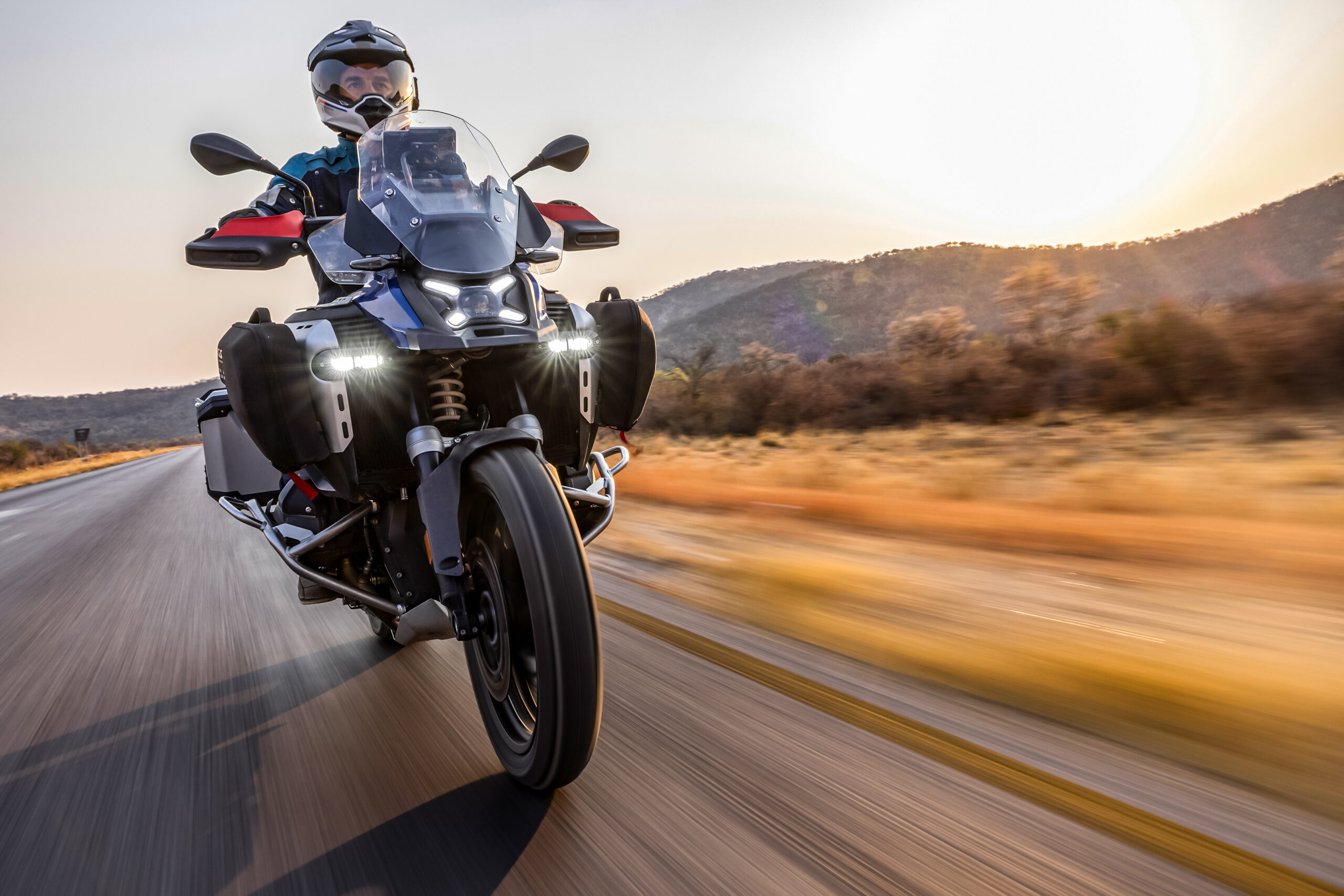 R 1300 GSA Offer | Ocean Group