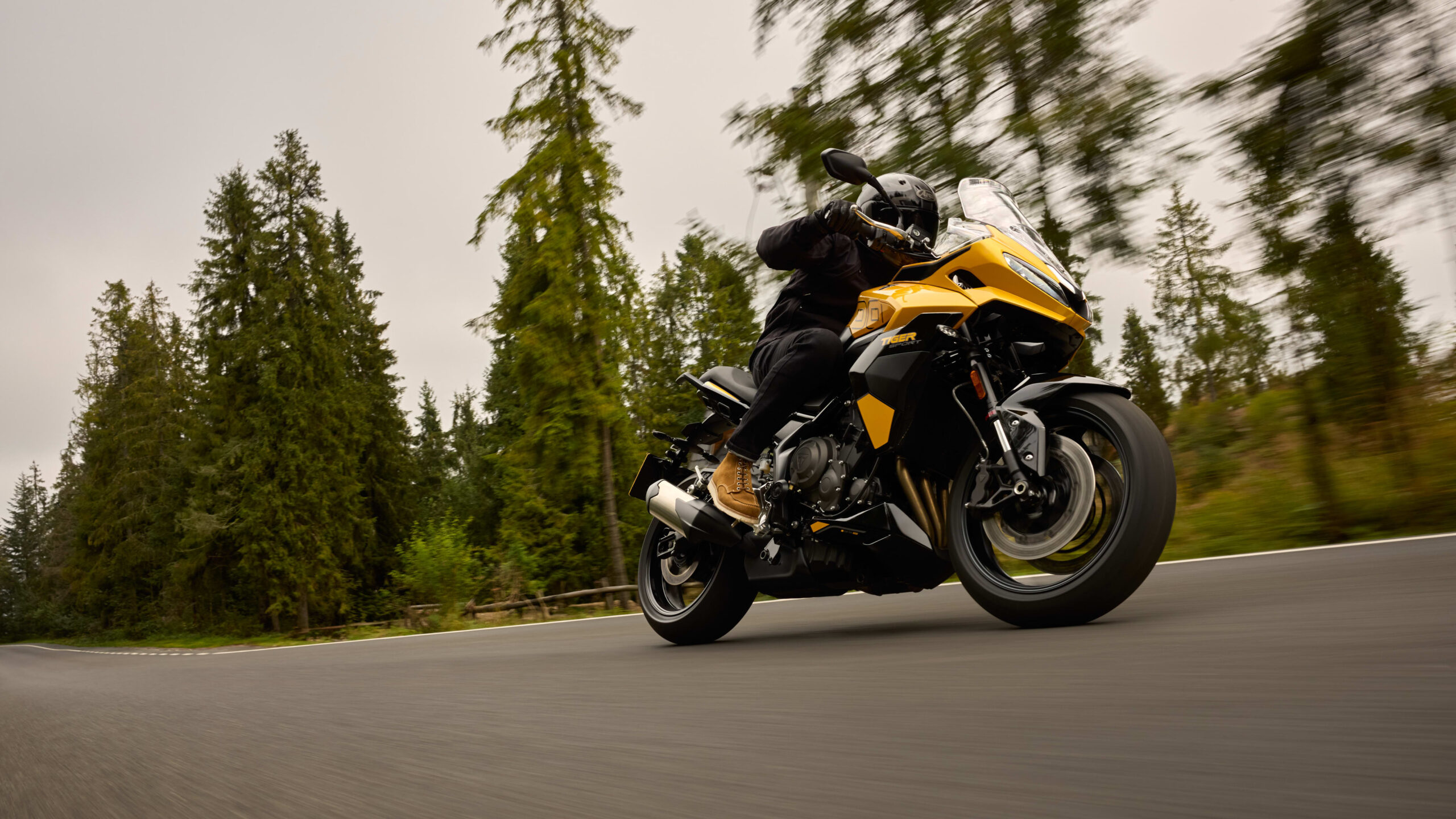 Adventure | Ocean Group