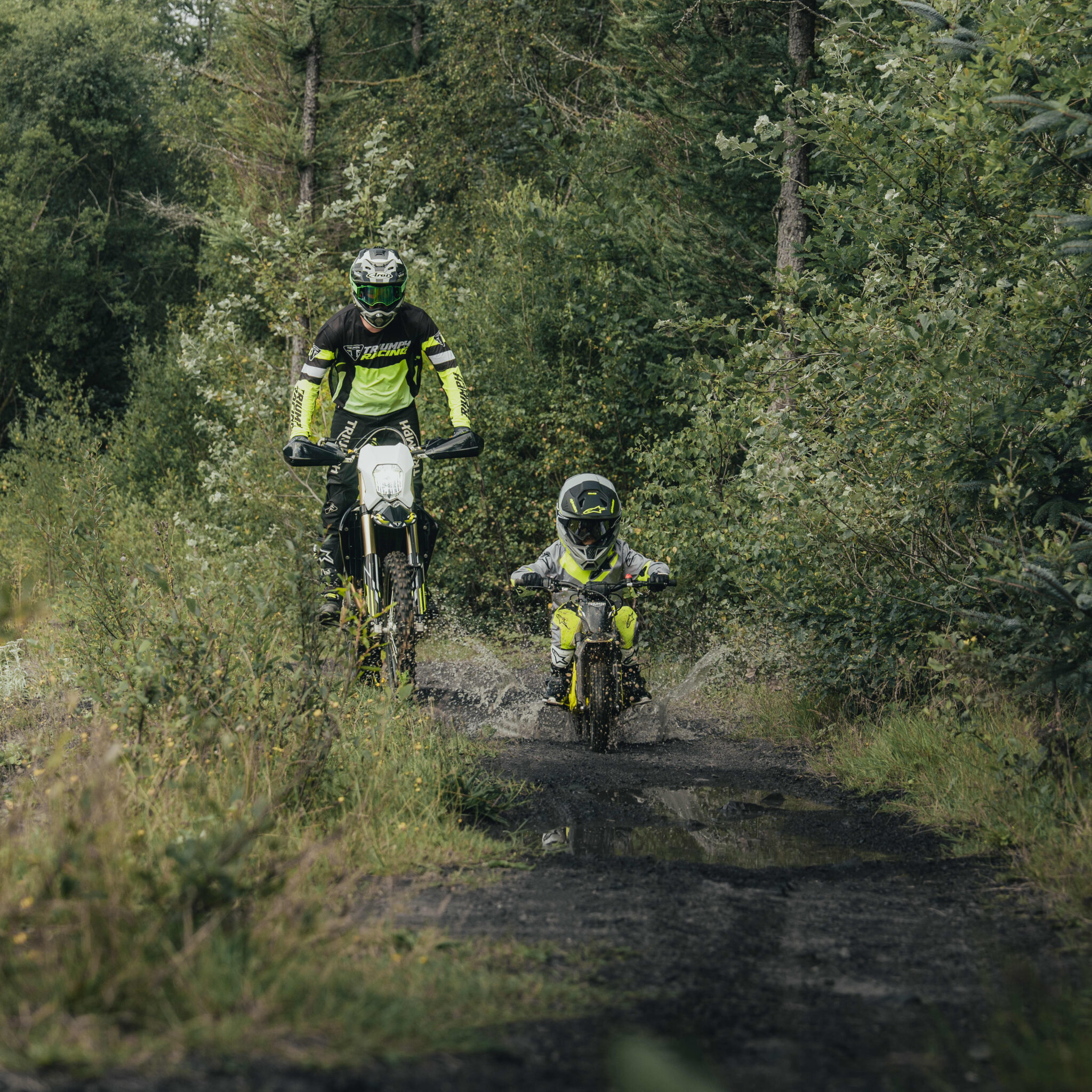 TXP-12 | Ocean Group