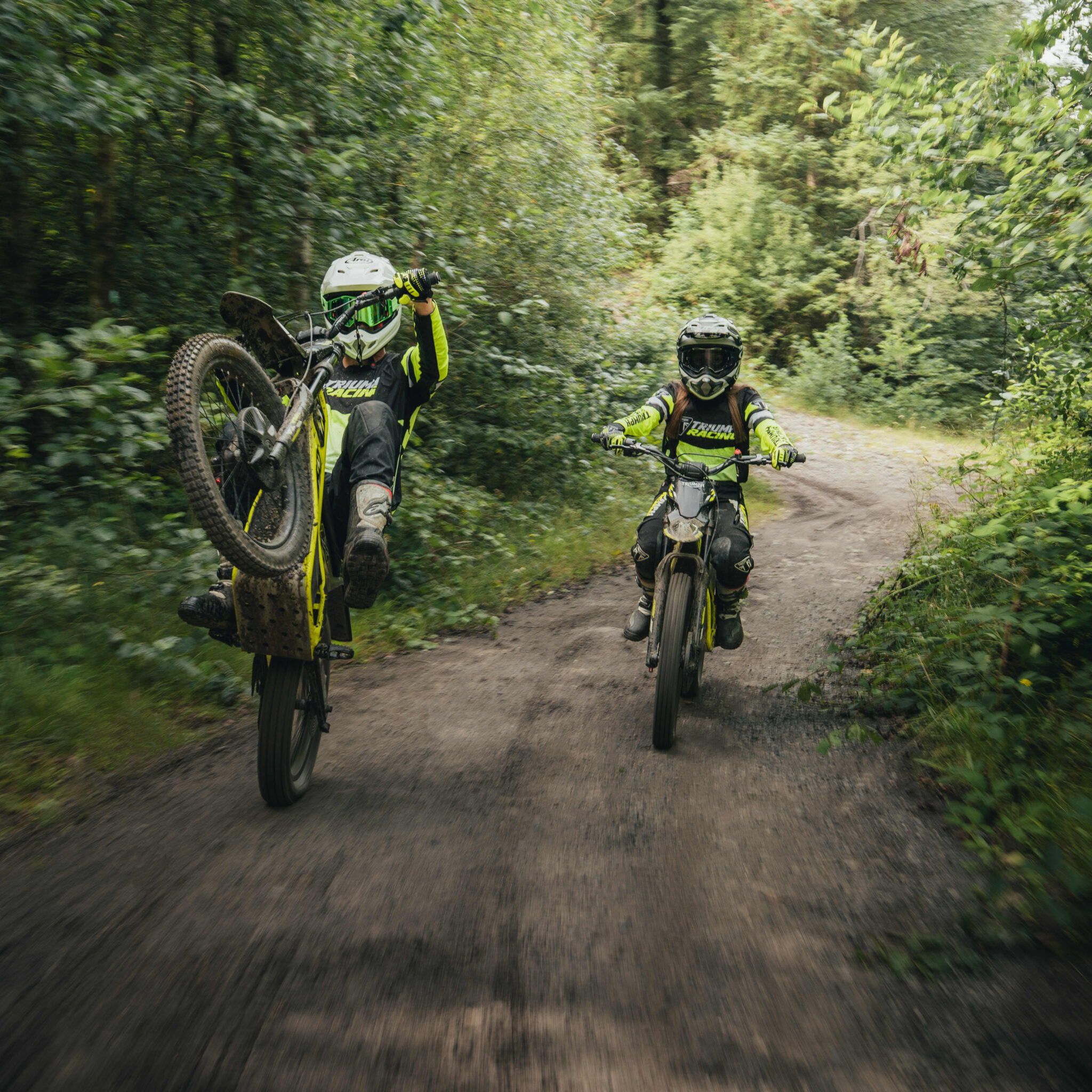 TXP-24 | Ocean Group