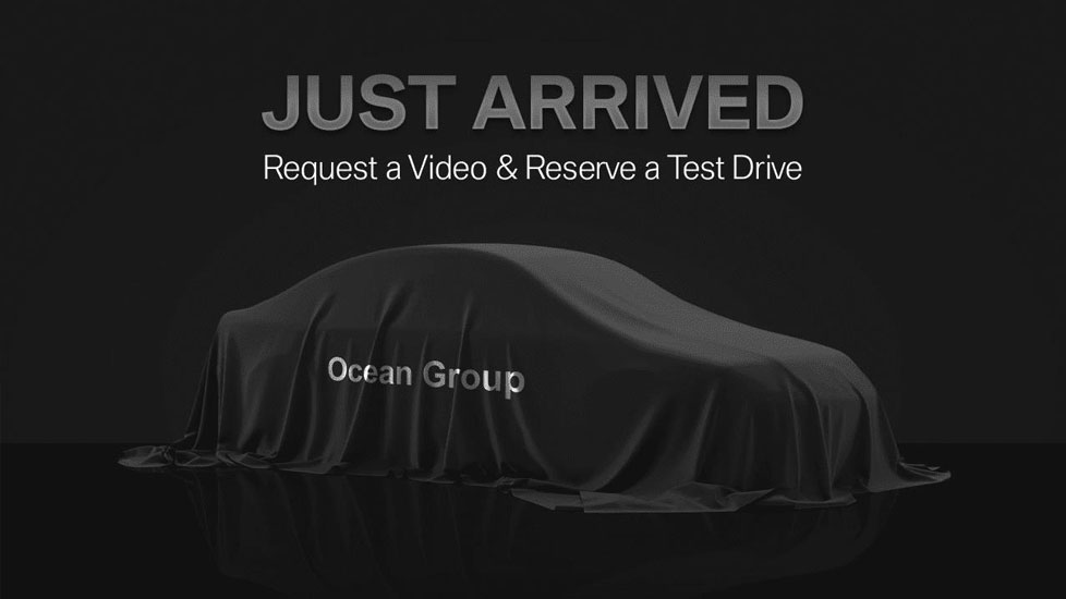 2022 BMW M4 Competition M xDrive Convertible | Ocean Group